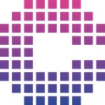 Среда Цифровой Разработки (Arkhangelsky Lane No:5с4), bilişim firmaları  Moskova'dan