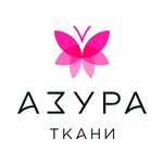 Tkani Azura (Stara Zagora Street No:168, Samara), mefruşat  Samara'dan
