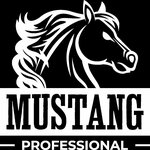 Mustang-professional.ru (Arbat Street No:12с1), güzellik merkezi ekipmanları  Moskova'dan