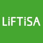 Liftisa Alquiler (Comunidad Autònoma de Cataluña, Provincia de Barcelona, Montmelo, Calle Vial Congost, 4), i̇nşaat makinaları ve ekipmanları  Katalonya'dan