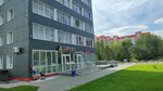 Заправка (Severnyy Vlasikhinskiy Driveway No:96), bira dükkanı  Barnaul'dan