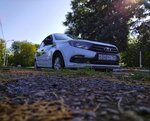 Площадка для вождения (Rostov-on-Don, park kultury i otdykha imeni Nikolaya Ostrovskogo), ehliyet sınav alanı  Rostov‑na‑Donu'dan