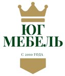 South Mebel (Rostov Highway No:14/2), özel mobilya yapımı  Krasnodar'dan