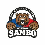 World of Sambo (Yuzhnaya Street No:25к1, Urban-type Settlement of Drozhzhino), spor kulüpleri  Moskova ve Moskovskaya oblastından