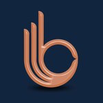 Best Solution (Capital Golden Tower, Business Bay, Dubai), danışmanlık hizmetleri  Dubai'den