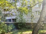 АДМ Консалт (Cikockaga Street No:34к2), muhasebeciler  Minsk'ten