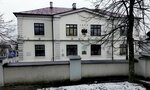 I liceum ogólnokształcące im. Józefa Ignacego Kraszewskiego (Lublin Voivodeship, Biała Podlaska, ulica Józefa Ignacego Kraszewskiego, 1), yüksekokul  Biala Podlaska'dan