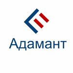 Adamant (Okulova Street No:75к2), kimyasal üretim firmaları  Perm'den