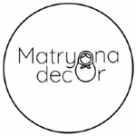 Matryona decor (No:к360А, Zelenograd), hediyelik eşya mağazaları  Zelenograd'dan