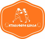 Boxing Atmosphere (Kosmonavtov Street No:34Б), spor kulüpleri  Koroliov'dan