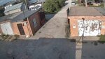 Гаражный специализированный потребительский кооператив № 2 (Lugovaya ulitsa No:62/2, posyolok gorodskogo tipa Yablonovskiy), garajlar  Adıge Cumhuriyeti'nden