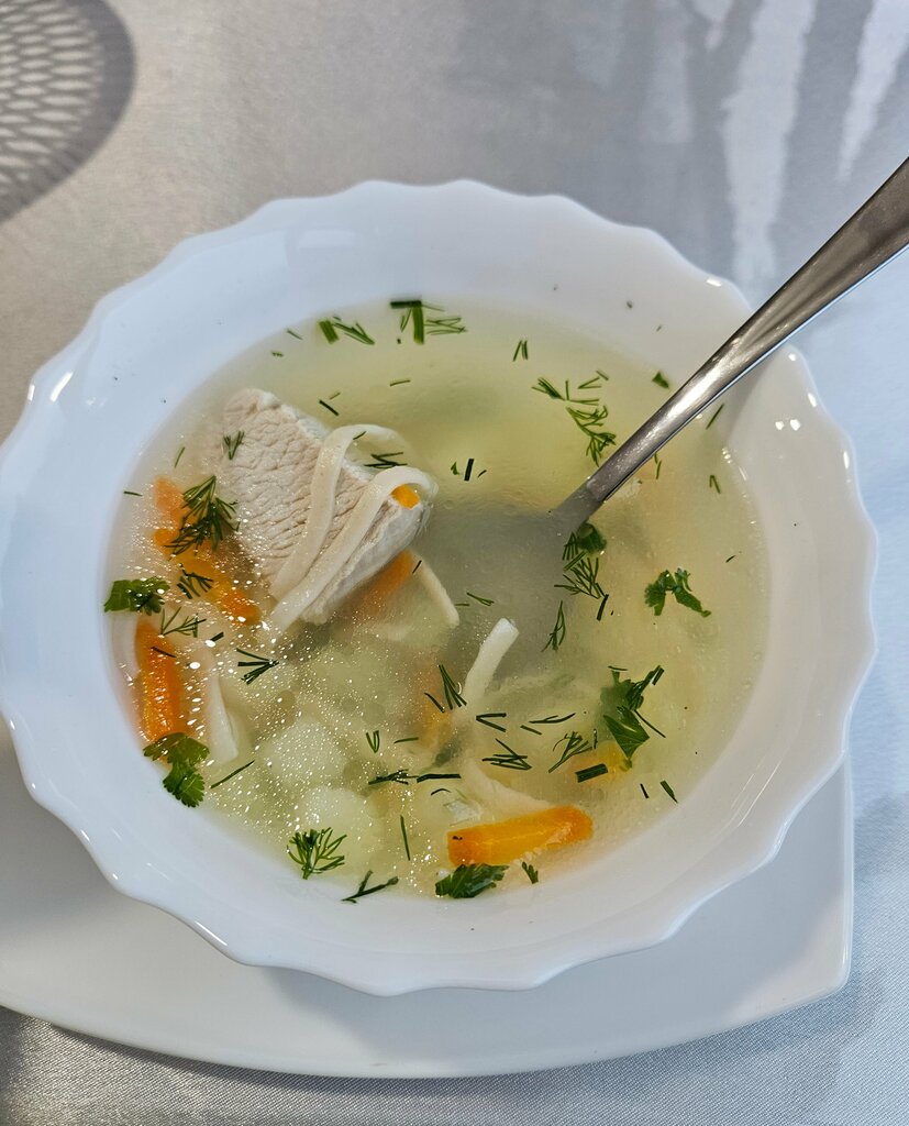 Kafe Кафе, Dağıstan, foto