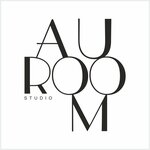 Auroom (Turgeneva Street No:73), i̇ç mimarlık firmaları  Habarovsk'tan