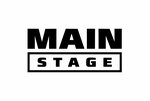 Main Stage (Sharikopodshipnikovskaya Street No:13с33), konser salonları  Moskova'dan