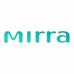 Mirra (Savieckaja vulica No:34), kozmetik ve parfümeri mağazaları  Brest'ten
