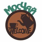 MosTea (Vernadskogo Avenue No:11/19), çay mağazaları  Moskova'dan