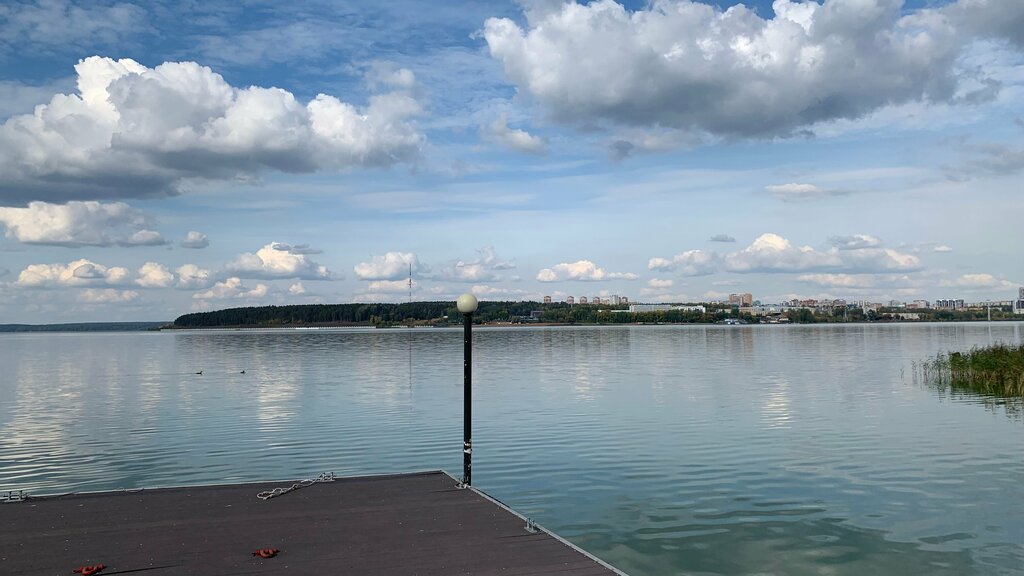 i̇skele Экстрим, Izhevsk, foto