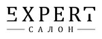 Expert Salon (10 Let Oktyabrya Street No:53), güzellik merkezi ekipmanları  Izhevsk'ten