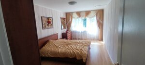 Himvalakno (praspiekt Shmita No:20, Magiliow), otel  Moguilev'den