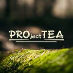 Tea house PROjectTEA (ulitsa Duki No:62), çay mağazaları  Briansk'tan
