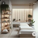 Squeeze fat (Ligovskiy Avenue No:261), masaj salonları  Saint‑Petersburg'dan