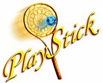 Playstick (ulitsa Maltseva No:20), sağlık merkezleri  Vologda'dan