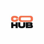 Cohub (Mustaqillik shoh koʻchasi No:7), paylaşımlı ofis  Fergana'dan