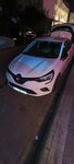 Koral Rent A Car (Kemal Seyfettin Elgin Blv., No:36, Marmaris, Muğla), oto kiralama  Marmaris'ten