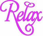 Relax (Bukharestskaya Street No:72к1), erotik masaj salonu  Saint‑Petersburg'dan