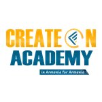 CreateOn Academy (Rustaveli Street, 3nd Lane No:36, Gyumri), eğitim merkezleri  Gümrü'den