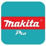 MakitaPro (Kashirskoye Highway No:19к2), elektrik ve benzinle çalışan aletler  Moskova'dan