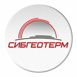 Sibgeoterm (Nakhimova Street No:8с11), i̇nşaat firmaları  Tomsk'tan
