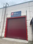 ИПК Промо-Консалтинг (42nd Inzhenerny Drive No:8с1), yangın ekipmanları  Ulyanovsk'tan