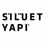 Silüet Yapı (Sakarya, Adapazarı, Şeker Mah., Zarif Sok., 1A), yönetim ofisi  Adapazarı'ndan