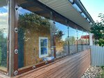 Планета Мягких Окон (Sudostroitelnaya ulitsa No:2А), pencere üretim, satış ve montaj firmaları  Cherepovets'ten