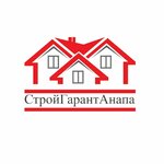 Отдел продаж коттеджного посёлка Морской (Solnechnaya ulitsa No:42, kottedzhny posyolok Morskoy), i̇nşaat firmaları  Krasnodarski krayından