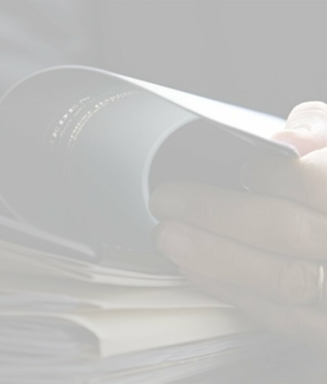 Hukuk büroları Audit and Law, Moskova, foto