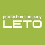 Leto (Staropetrovsky Drive No:11к1), özel mobilya yapımı  Moskova'dan