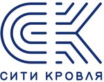 Сити Кровля (Beryozovaya Alley No:14Бс3), i̇nşaat firmaları  Moskova'dan