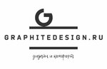 Graphite design (Krasnaya Street No:247), ev mobilyası  Kaliningrad'dan