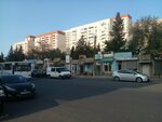 Asm mebel (Bakı, Nizami district, 8-ci kilometr qəsəbəsi, Gara Garayev Avenue, 758Q), mobilya mağazaları  Bakü'den