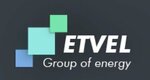 Etvel-parts (Rossiyskaya ulitsa No:315А, Prikubanskiy City administrative district, posyolok Kalinino), enerji ekipmanı firmaları  Krasnodar'dan