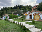 Cozy House (Kamo Street No:126), otel  Dilican'dan