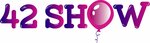 42 Show (Bolshaya Pochtovaya Street No:26Вс1), etkinlik organizasyonu  Moskova'dan