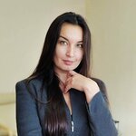 Psychologist Lola Vedernova (Qiziltut street No:5, Almazar District), psikolojik yardım merkezleri  Taşkent'ten