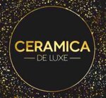 Plitka De luxe (Dmitrovskoye Highway No:165к1, Moscow), seramik fayans  Moskova'dan