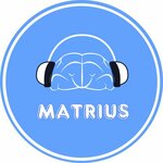 Matrius (Avtozavodskaya Street No:7), çocuk gelişim merkezleri  Izhevsk'ten