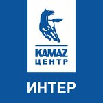 Inter (Verkhne-Mullinskaya ulitsa No:134, Perm), kamyonların onarımı  Perm'den
