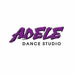 Adele (No:7, mikrorayon Sosnovoye predmestye, posyolok Kuvshinovo), dans okulları  Vologodskaya oblastından