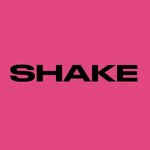 Shake (ulitsa Radishcheva No:6с6), i̇nternet pazarlama şirketi  Habarovsk'tan